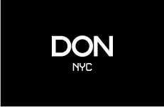 DON NYC | FOOD FES ライダーズカフェ / FOOD×MUSIC×PLAY